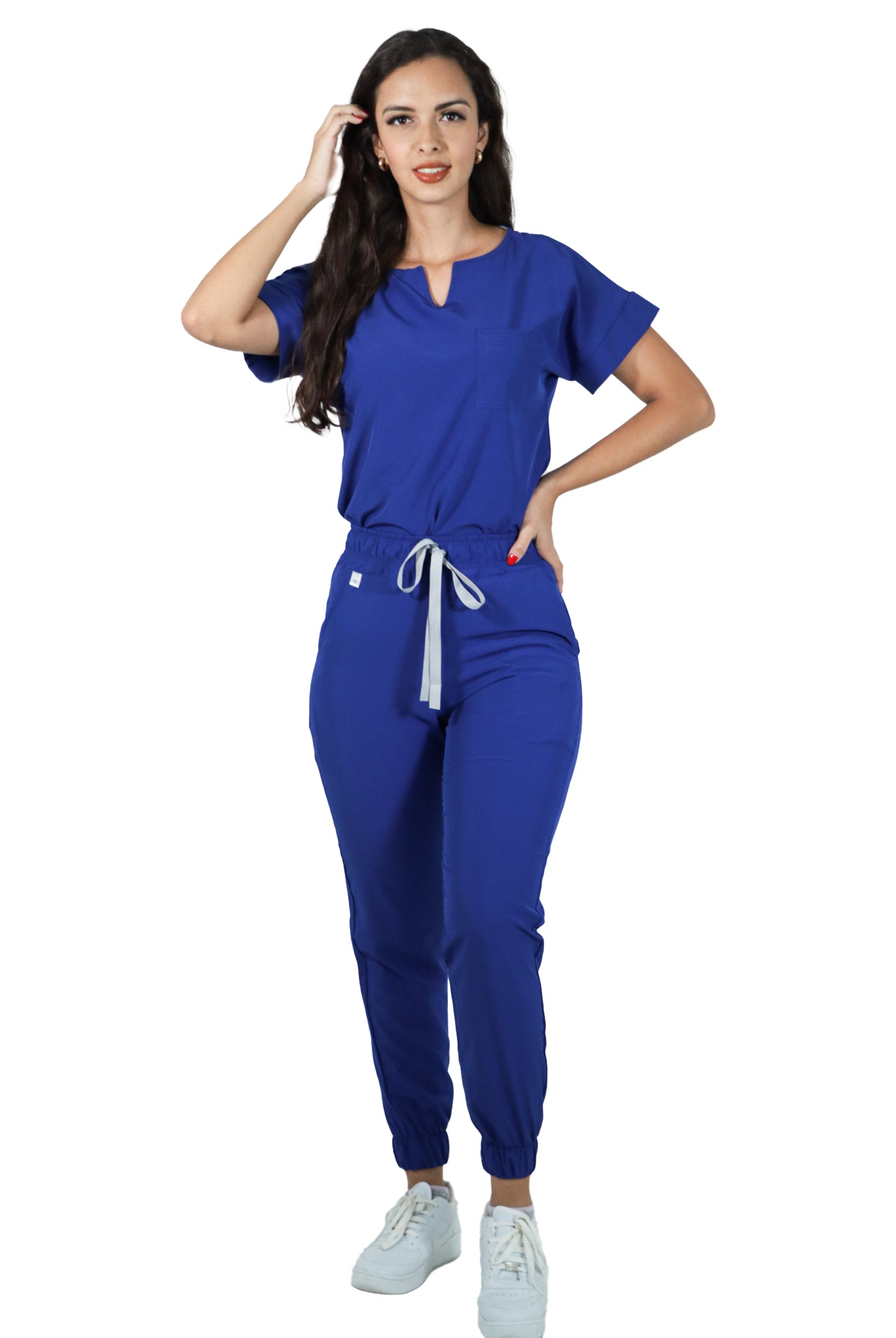 IRIS | Owo uniformes scrubs