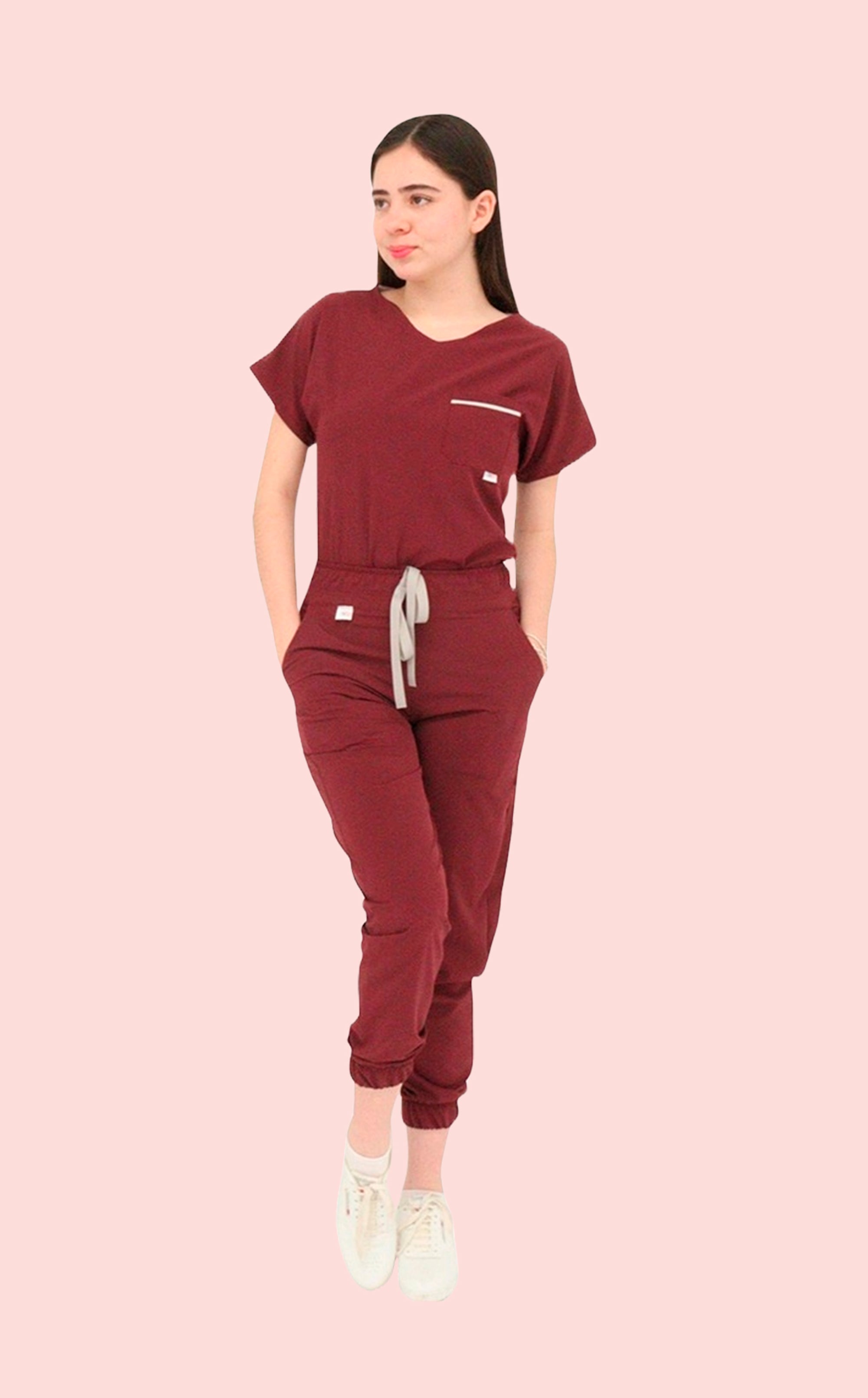 Colecciones | Owo uniformes scrubs