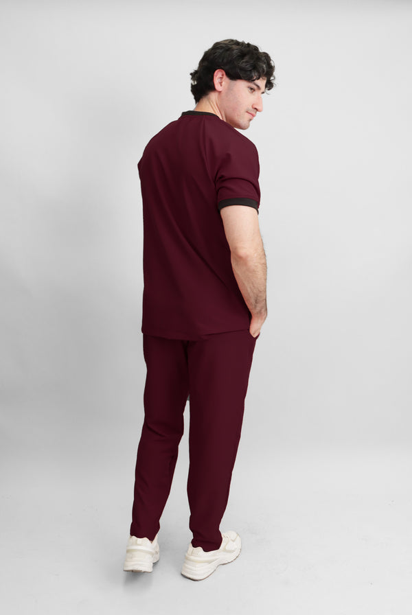 Uniforme Quirurgico Cosmo Antifluidos – Owo uniformes scrubs