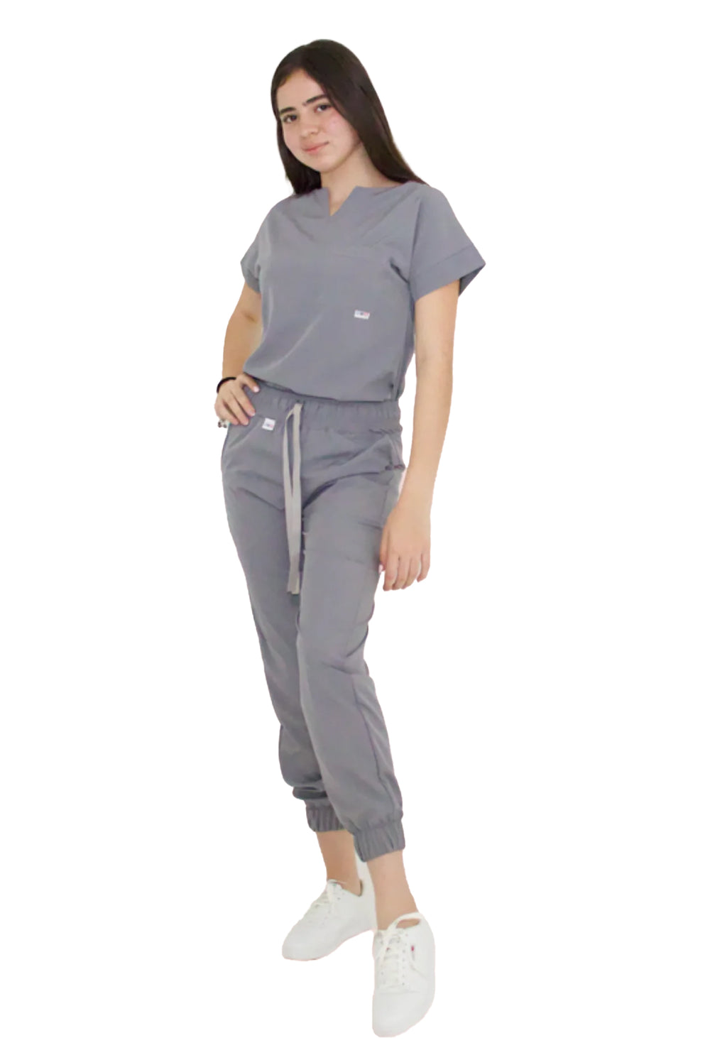 IRIS | Owo uniformes scrubs