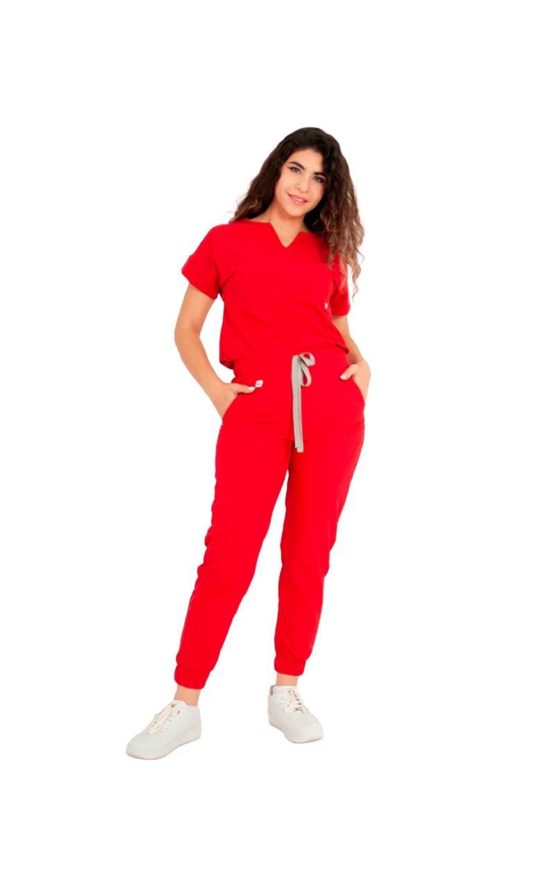 IRIS | Owo uniformes scrubs