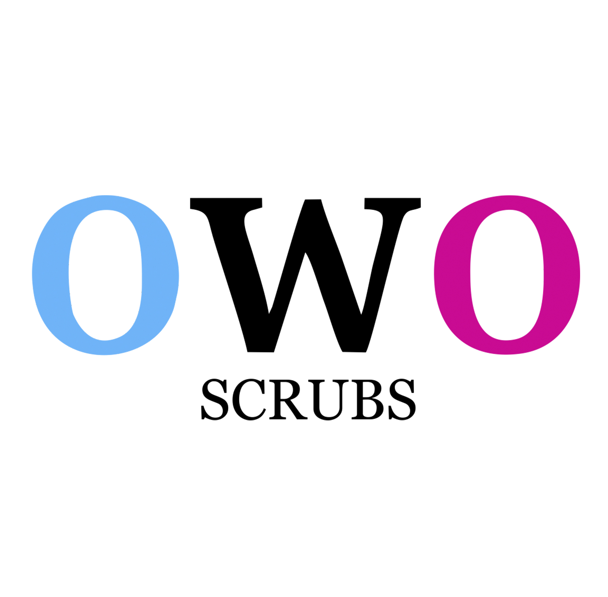 TIPS CON OWO