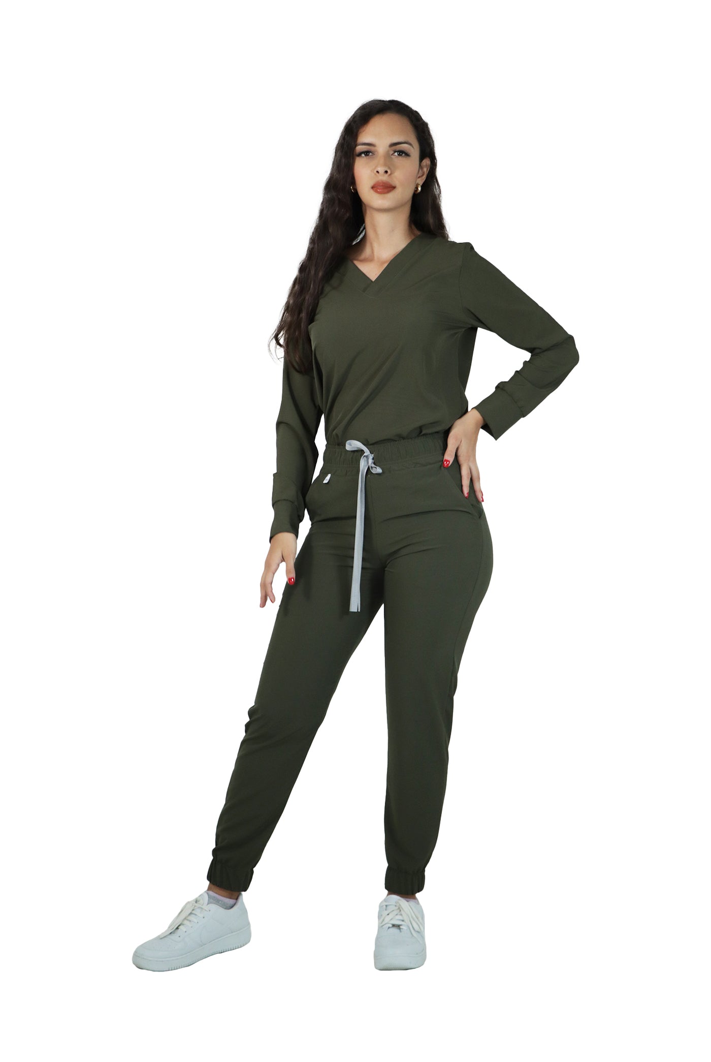 Colecciones | Owo uniformes scrubs