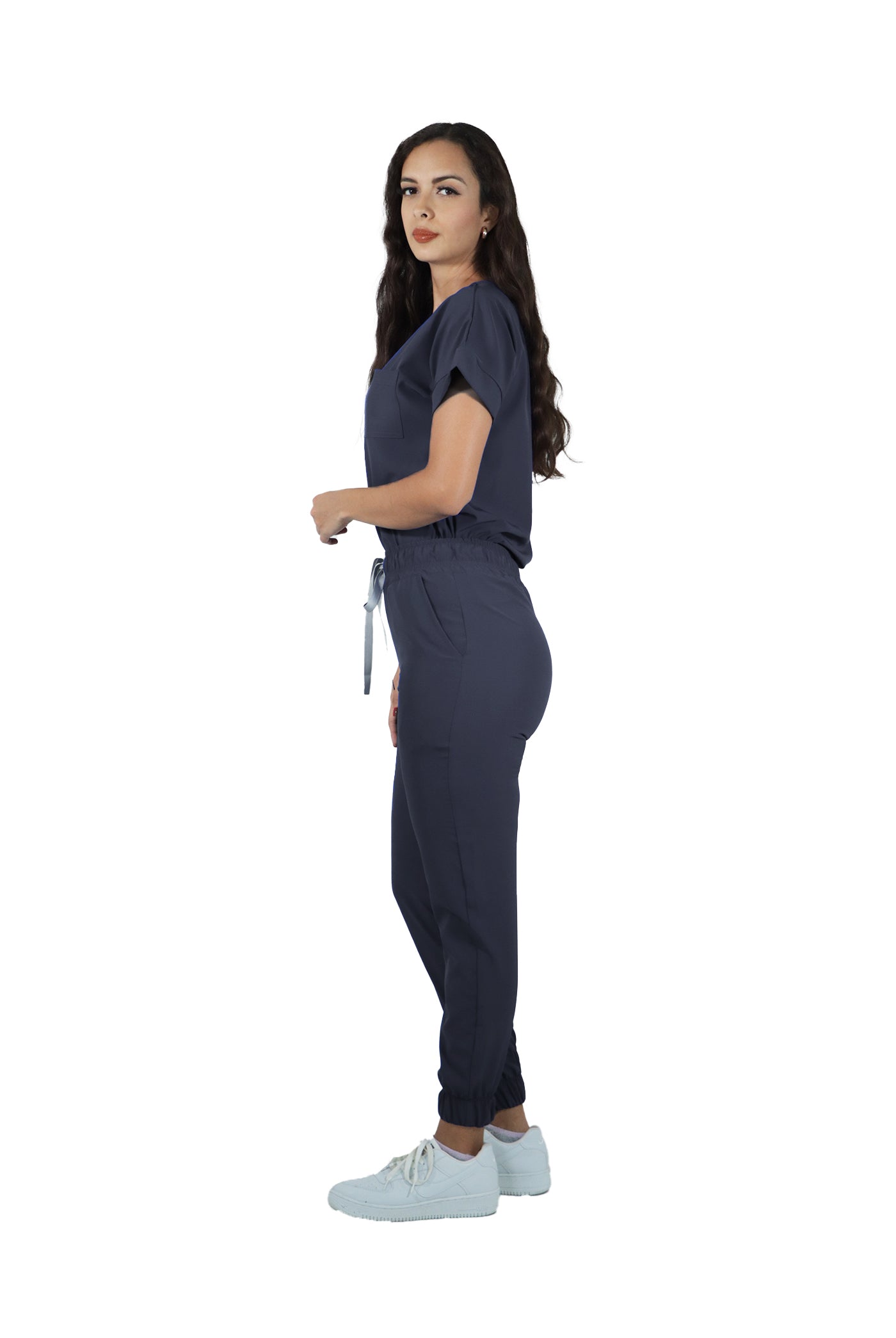 IRIS | Owo uniformes scrubs
