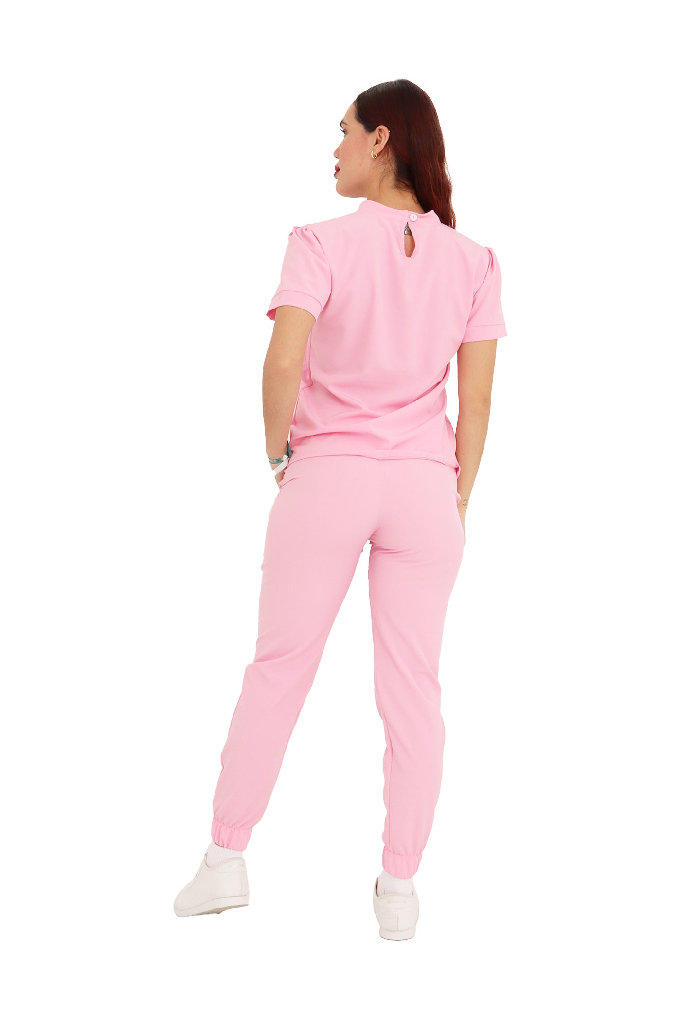 Colecciones | Owo uniformes scrubs